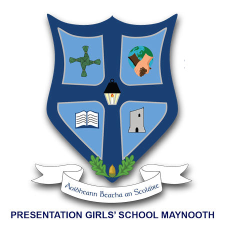 Shop BY School – Uniform Warehouse