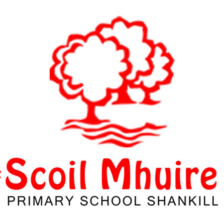Shop BY School – Uniform Warehouse